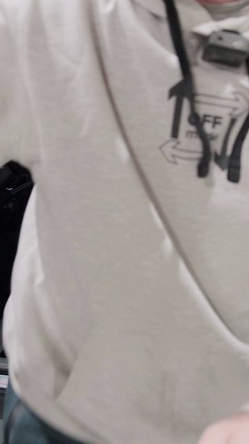 Нива спорт 2025. Обзор топового блогера: - она вам точно нужна? #авто #блогер