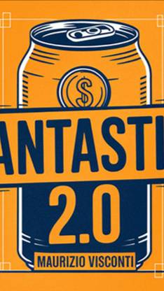 CanTastic Slim 2.0 кольцо, монета, часы, ключи в банке колы