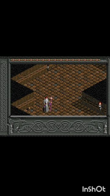 Видеоигры.16бит.Сега.Immortal.Фильм3 .Серия3.Часть2 .mp4