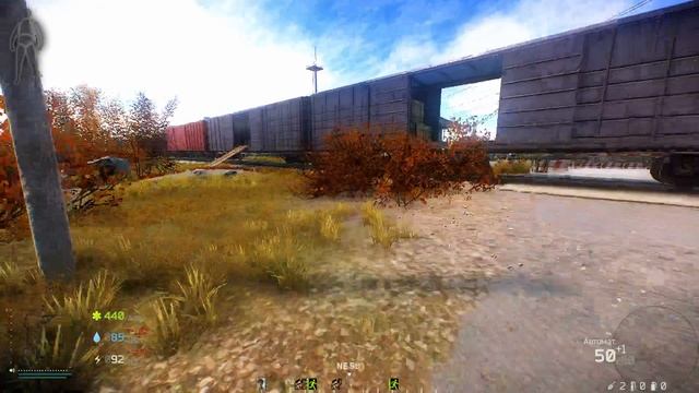 #EFT 0.16.9.0.40087 #SPT 4.0.3 #11 | Престиж 4 | Играть у меня - https://discord.gg/h5dtgNMUbE