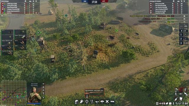 Men of War II 2025-11-01 22-44-45