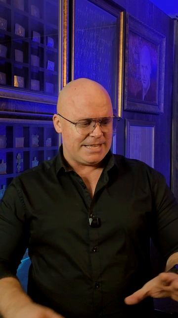 СИЛА СЛАБОСТИ