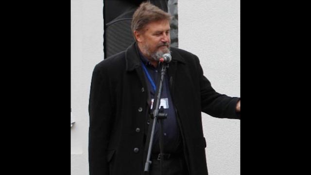 Гойкович Ранко. Роль семьи славянофилов Аксаковых в истории России