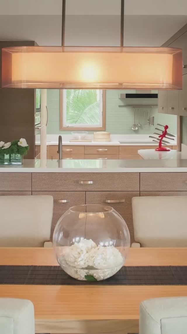 Тренды и детали дизайна интерьера | Подборка фото интерьера 61