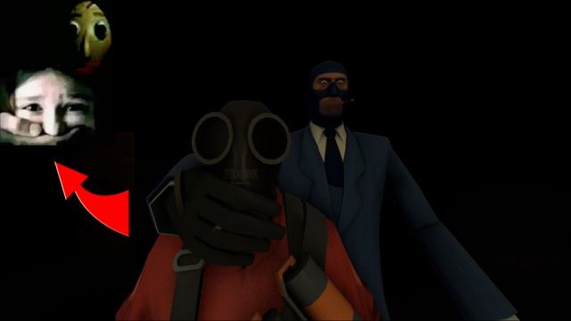 смешное видео