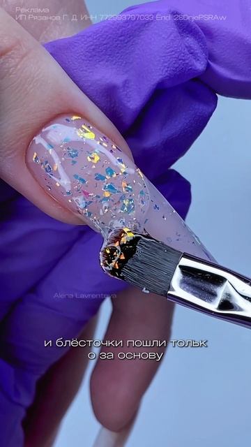 глубокий красный ♥️в дизайне, как вам?