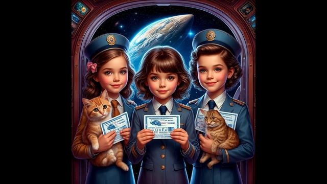 "Добро пожаловать на другие планеты". Мини-зарисовка. Учеба. Yamaha DGX-670WH.