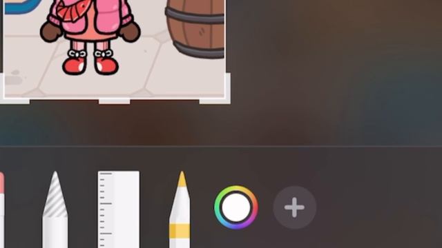 Коллаб с @Правда тока 🫶🏻//снимала давно//тока бока//тока лайф//TOCA BOCA//TOCA LIFE//TOCA WORLD🥹