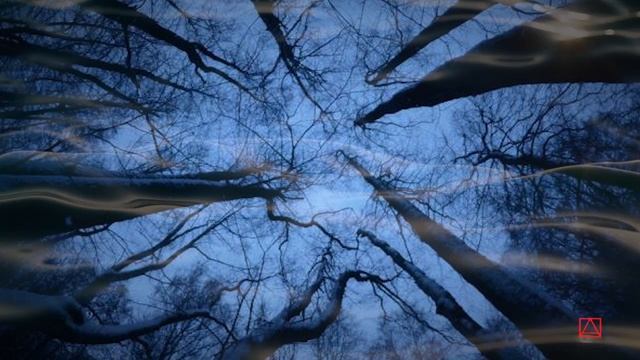 Из жития святого Евфимия