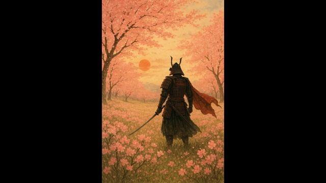 ОДИН В ПОЛЕ ВОИН!