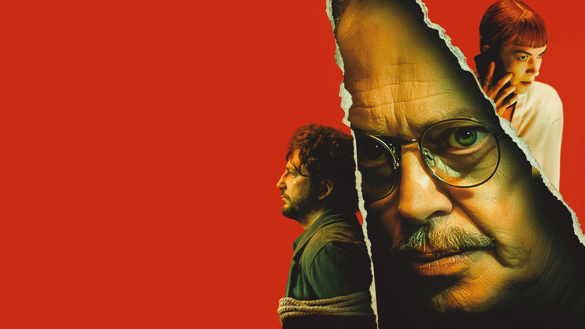 🇺🇸 🇹🇷 Фильм «Психотерапия / Psycho Therapy» — Русский трейлер (2025) 🎦🎬🎥🎤🚀🔥💥⚡️