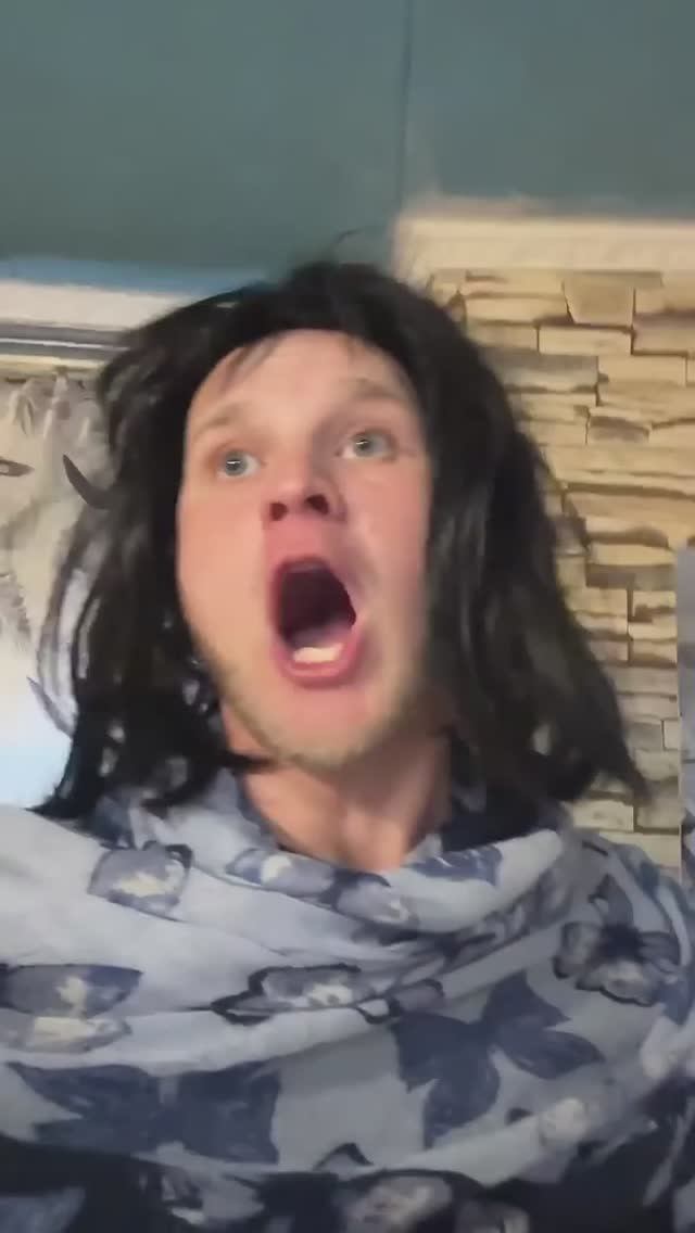 🔥😂 Когда Ругаешься ТЫ vs. МАМА (смешное видео, юмор, приколы, поржать)