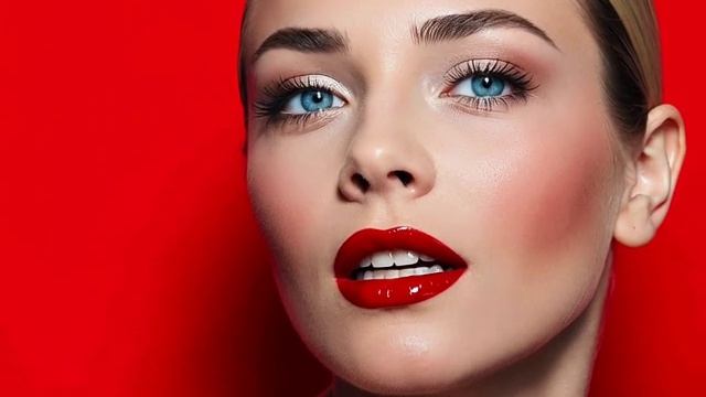 Поцелуйчик