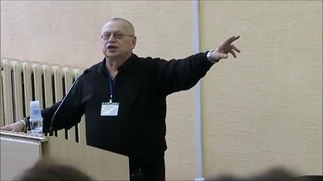 Личная виктимность подростка как фактор моббинга