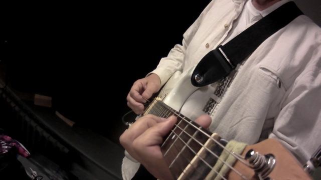 18 Счастье 2025 10 18