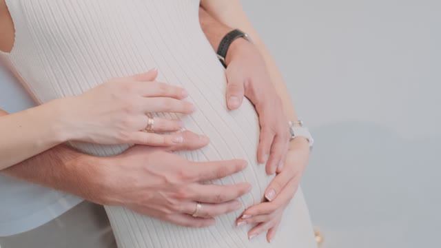 Гендерпати