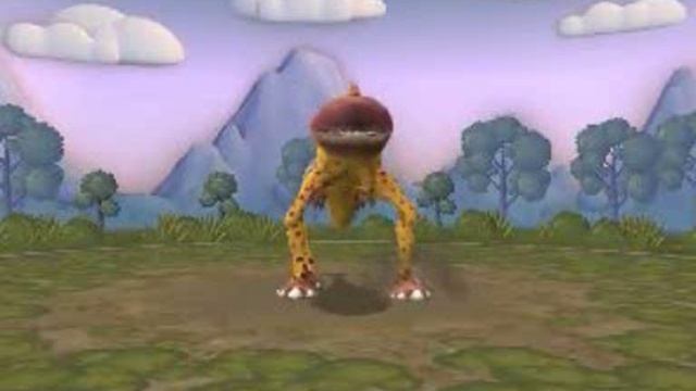 Музыка нас связала (ролик)