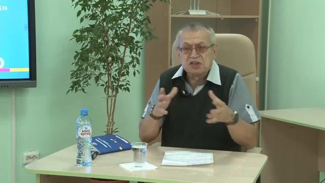 Последствия интенсивного интернет-общения для развития ребенка