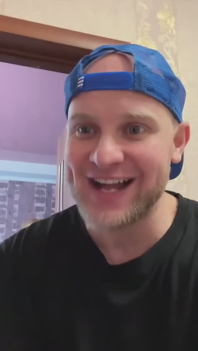 🔥😂 КОПИЛКА (смешное видео, юмор, приколы, поржать, вайны, прикол)