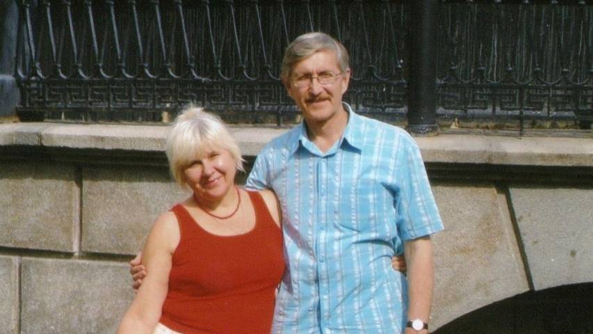 VIP СБОРНИК Cитцевое платьеце твоё - Ник Жуков Мила Кичигина Ангел - Online.Муз.гр.