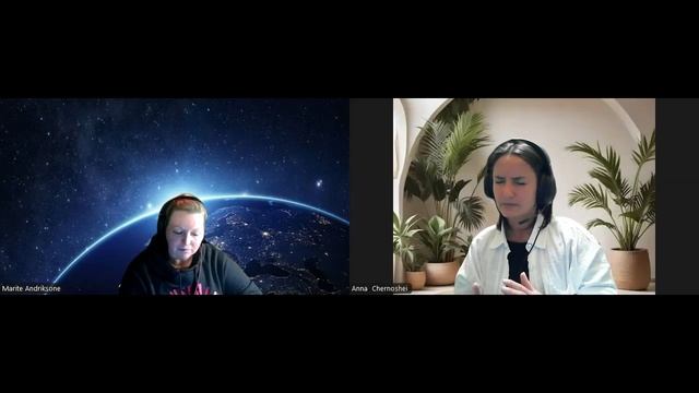 Аутизм. часть 1.