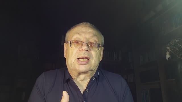 Методология драматического интеракционизма