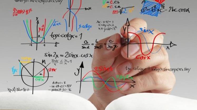 15.1. Наука как тип мировоззрения.