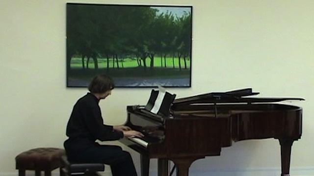 Manfred Schmitz In Double Time