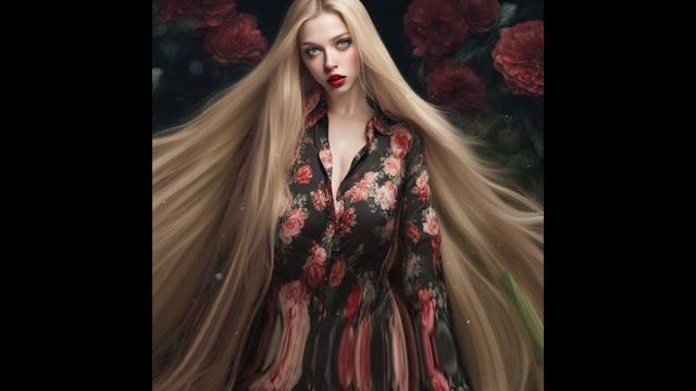 Очень красивый, романтичный бит! Пиано с флейтой. Послушай, тебе понравится!