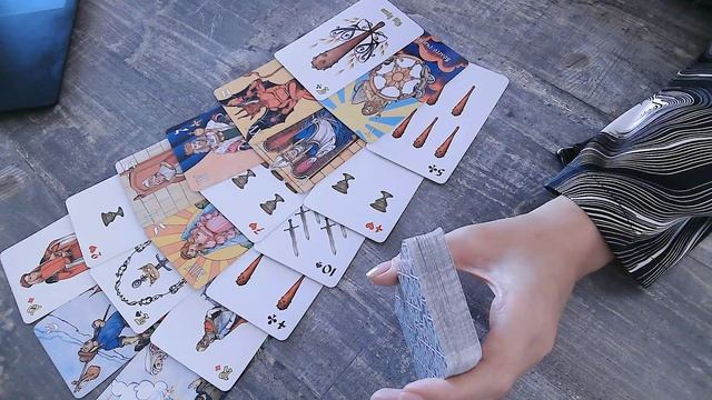 Вы спите, а они планируют! что?