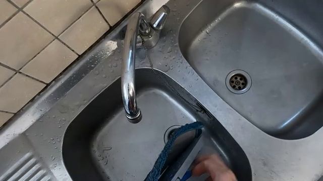 7-й эпизод НОВИЗНА ПОЗИТИВ И МЫ