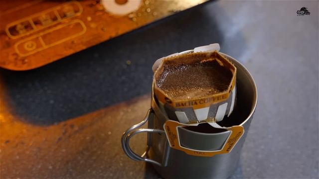 85. Кемпинг (АСМР) от Go4x4