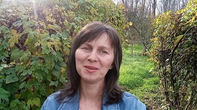 Молитва о родителях. Видеозапись от 02.11.2025г.