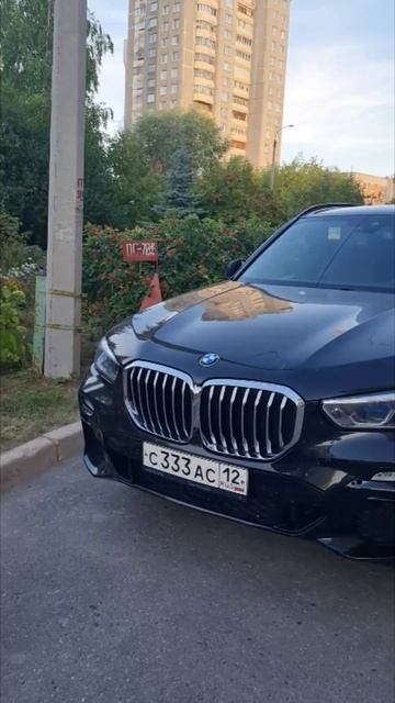 333 12 трижды г.Чебоксары || Чувашский драмтеатр, мать покровительница, лакреевский лес, парк ПФО