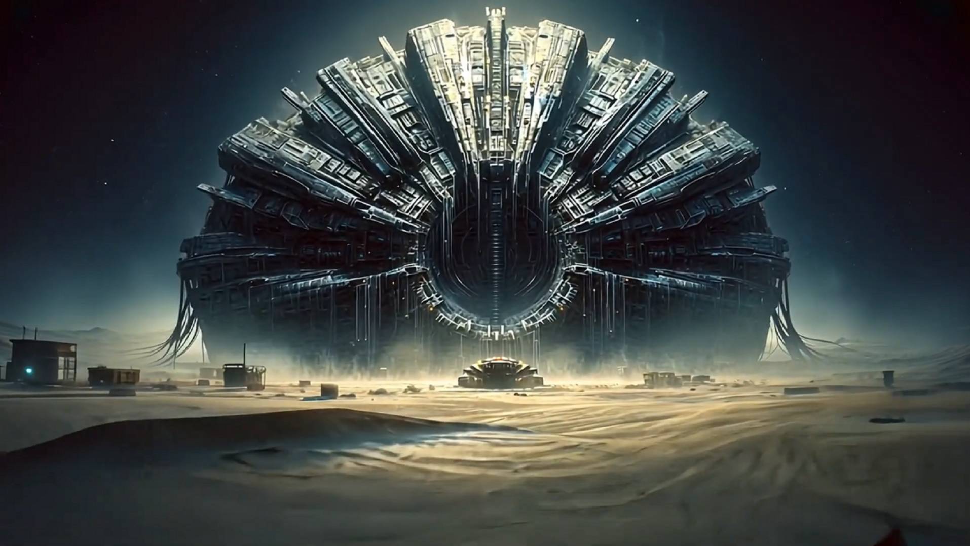 Exodus_-_Thorn_In_My_Side numb mix cut