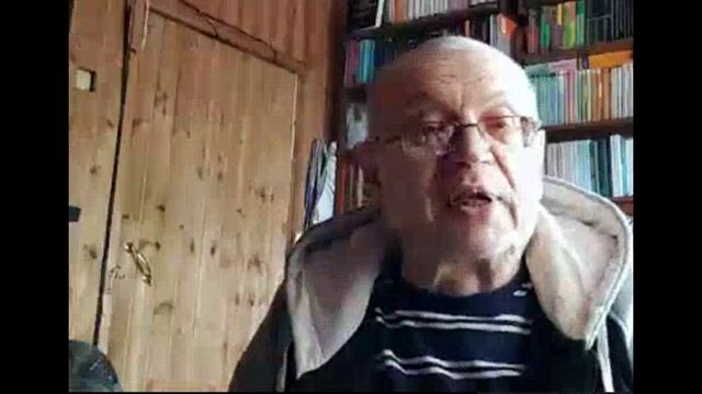 Виктимность и жестокое обращение  с детьми