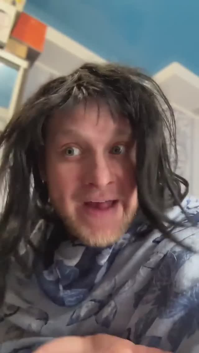 🔥😂 Когда РОДИТЕЛИ РАСХОДЯТСЯ (смешное видео, юмор, приколы, поржать, прикол)