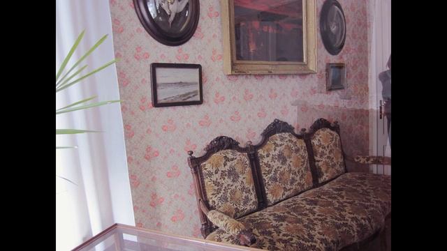 Дачный романс Кого-то нет,кого-то жаль исп фортепиано фото видео Татьяна Талызина