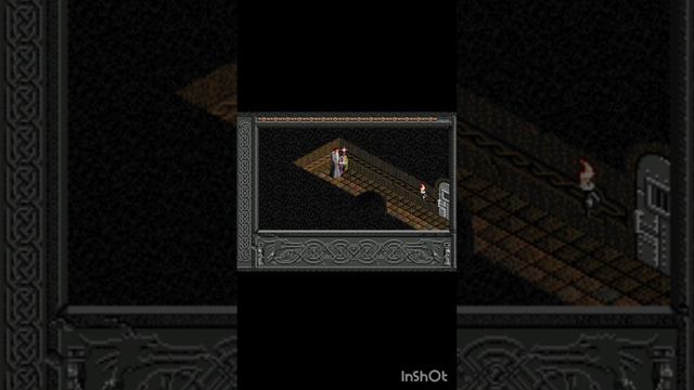 Видеоигры.16бит.Сега.Immortal.Фильм3 .mp4