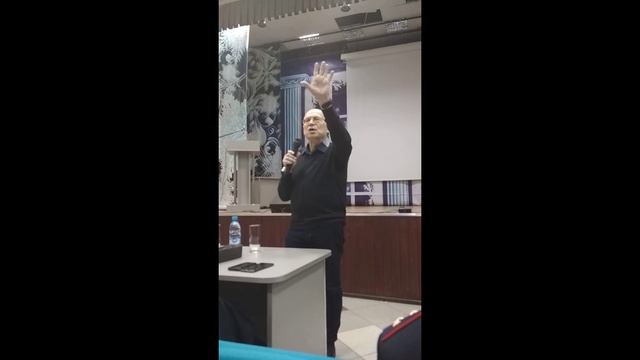 Безопасность детей - ответственность взрослых