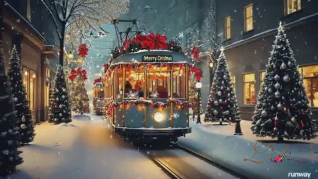 Приглашение в сказку. Стихи А. Савостьянова