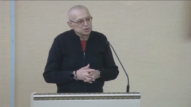 Субъектная виктимность личности подростка как уязвимость жизнеспособности