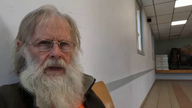 5-Й эпизод НОВИЗНА ПОЗИТИВ МЫ; ТАКТИКА СТРАТЕГИЯ И СРЕДНИЙ ПУТЬ