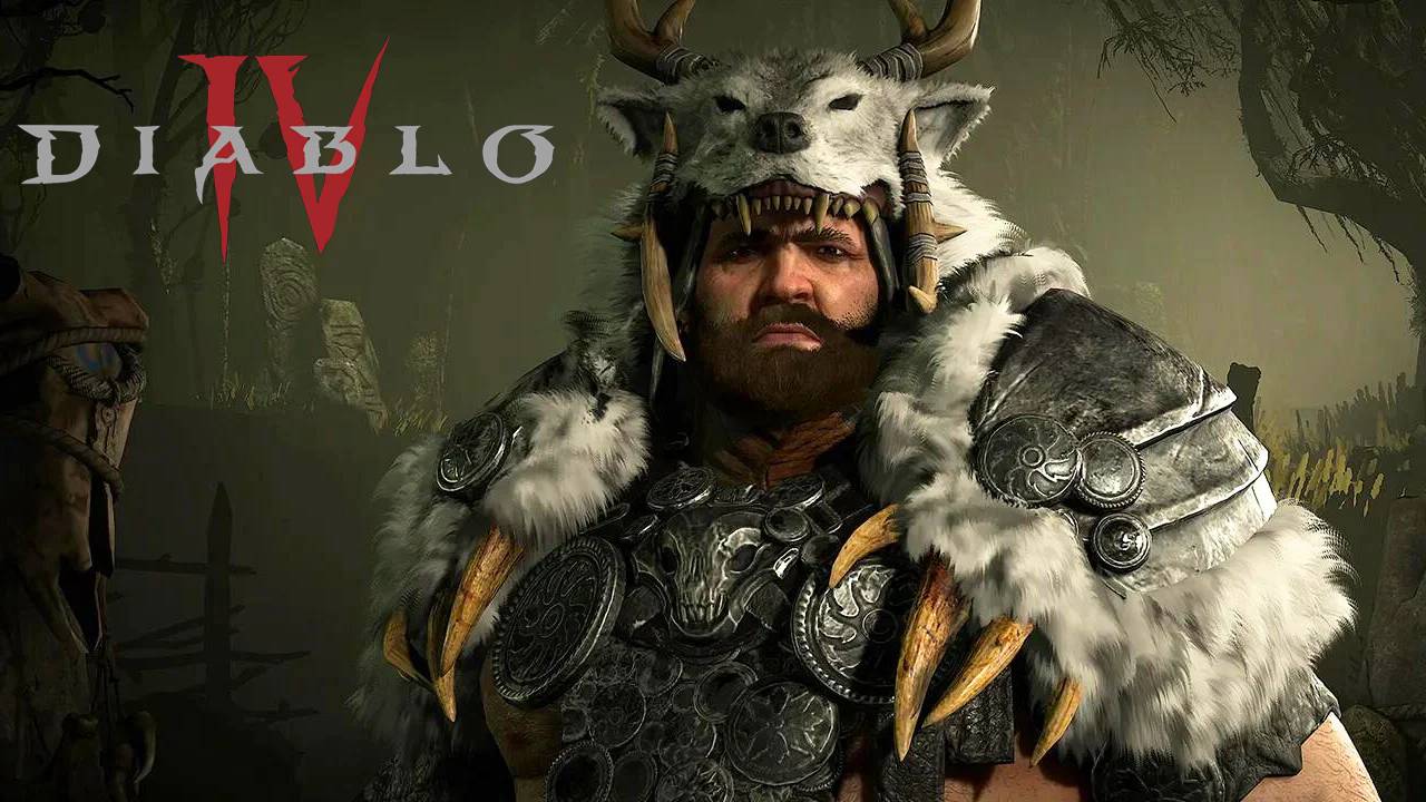 Добро пожаловать в Преисподнюю! #3.1