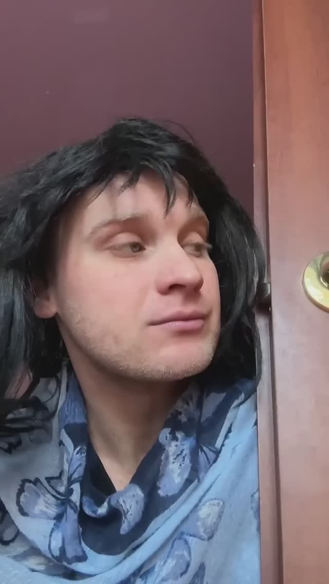 🔥😂 КОГДА РЯДОМ РОДИТЕЛИ ( смешное видео, приколы, юмор, прикол, поржать )