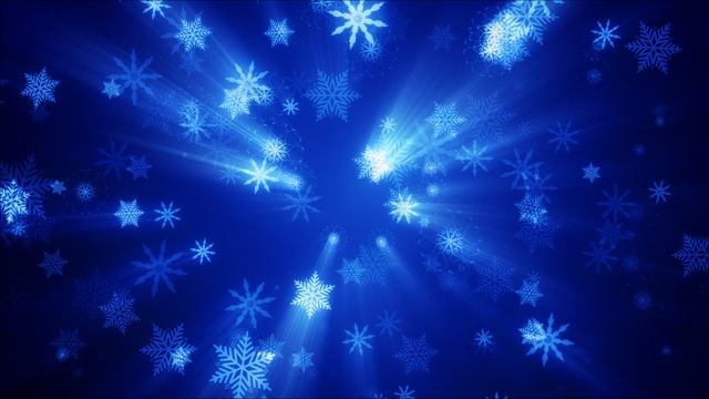 Vasilii CECEGOV - Весне протягиваю руки