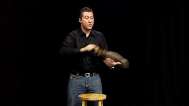 Robbie Raccoon | Роби ракун.