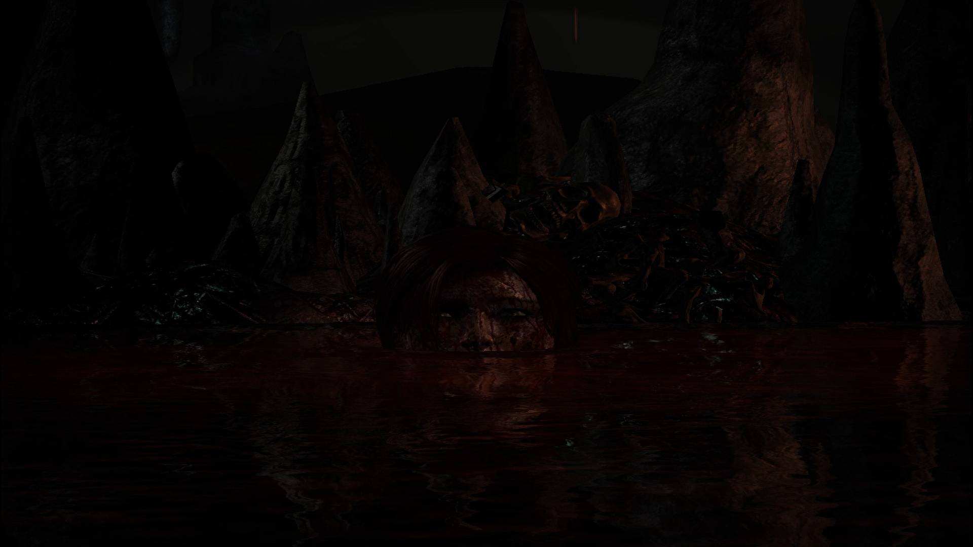 Прохождение игры Tomb Raider (2013) серия11#Дворец#Матиас#Семи#Побег из Дворца