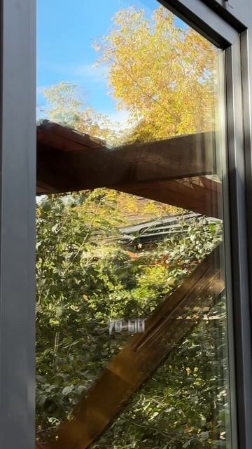 Наш выставочный дом: уже скоро заселяемся!