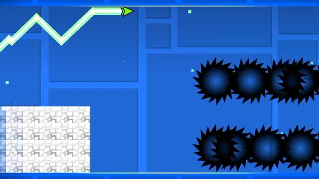 Geometry Dash | AmazingDash